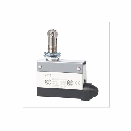 TZ-7311 Horizontal Limit Switch,CZ-7311 Horizontal Limit Switch-CNKAVI ...